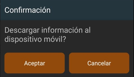 Cómo Iniciar y Finalizar Día – Centro de Ayuda Insitu Sales