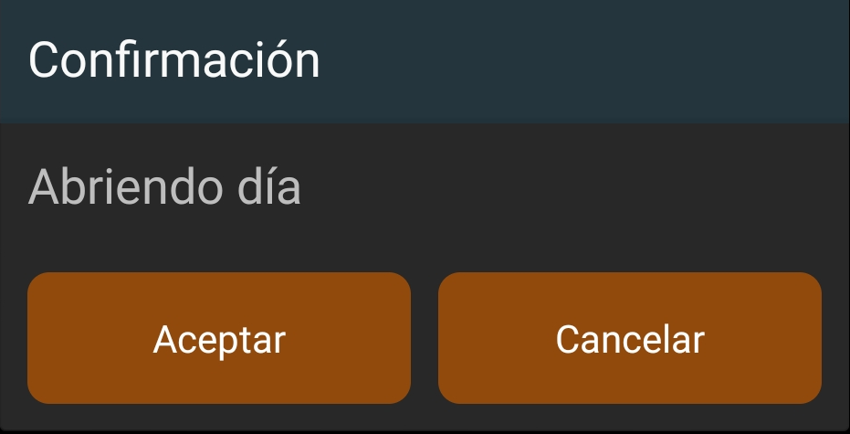 Cómo Iniciar y Finalizar Día – Centro de Ayuda Insitu Sales