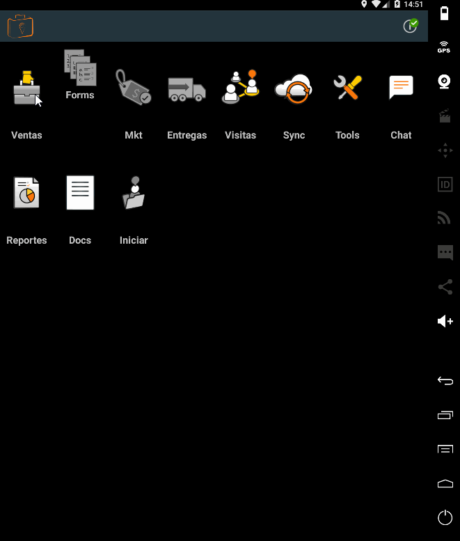 ¿Cómo realizar un recaudo? – Centro de Ayuda Insitu Sales